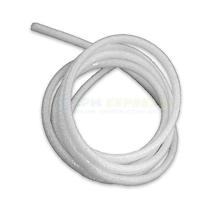 Backer Rod – LPM Express Pangasinan | LPM Construction Supply