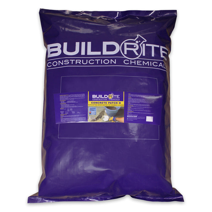 Buildrite Concrete Patch H – LPM Express Pangasinan | LPM Construction ...