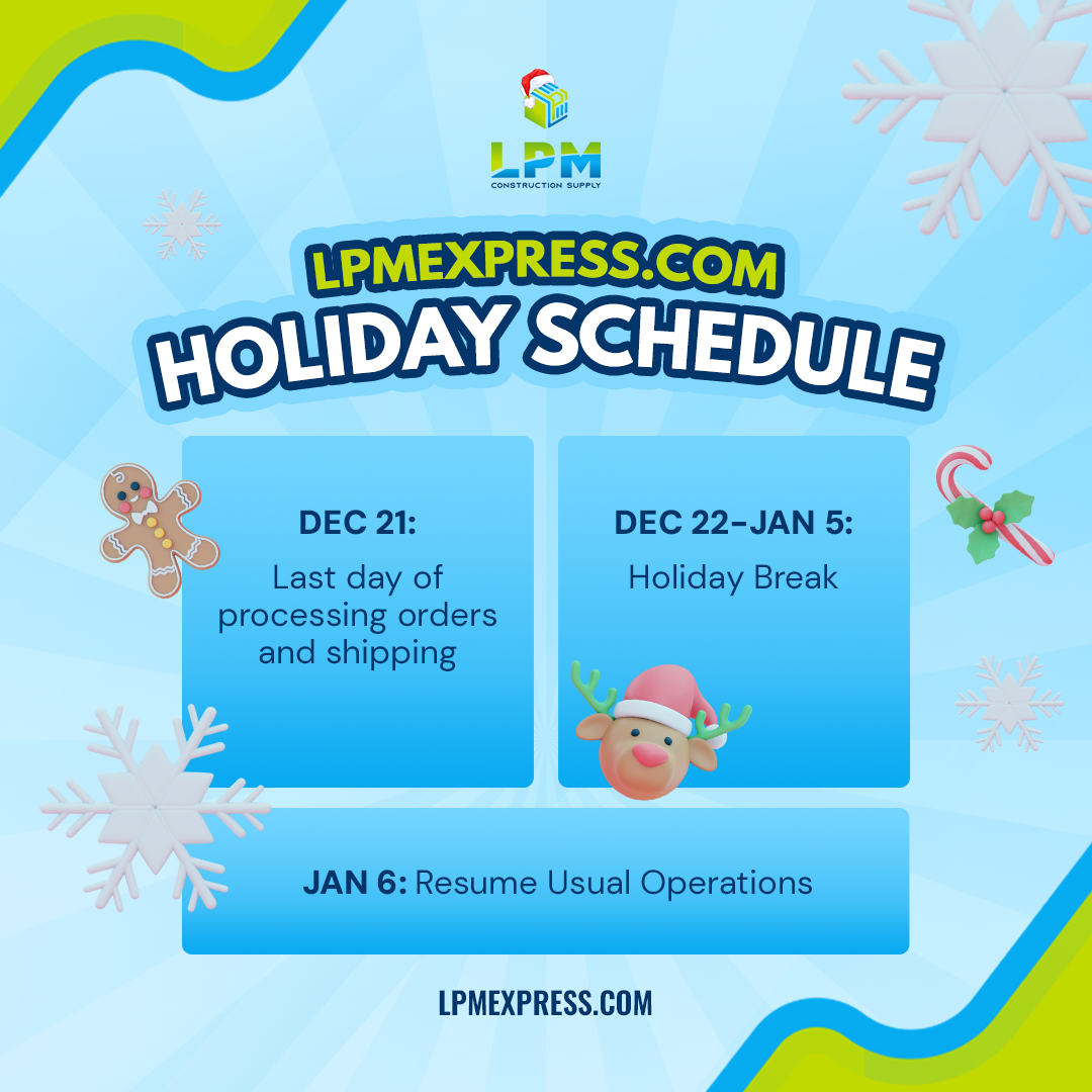 Hardieflex NexGen Fiber Cement Board – LPM Express Pangasinan | LPM ...