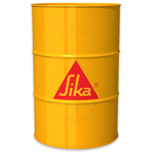 Sika Formol-EX Chemical Form Release Compound- 210Lt/drum 西卡 – LPM ...
