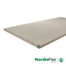 Hardieflex NexGen Fiber Cement Board – LPM Express Pangasinan | LPM ...