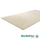 Hardieflex NexGen Fiber Cement Board – LPM Express Pangasinan | LPM ...