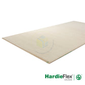 Hardieflex NexGen Fiber Cement Board – LPM Express Pangasinan | LPM ...