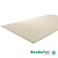 Hardieflex NexGen Fiber Cement Board – LPM Express Pangasinan | LPM ...