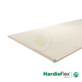 Hardieflex NexGen Fiber Cement Board – LPM Express Pangasinan | LPM ...