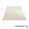 Hardieflex NexGen Fiber Cement Board – LPM Express Pangasinan | LPM ...
