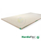 Hardieflex NexGen Fiber Cement Board – LPM Express Pangasinan | LPM ...