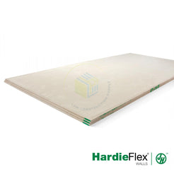 Hardieflex NexGen Fiber Cement Board – LPM Express Pangasinan | LPM ...