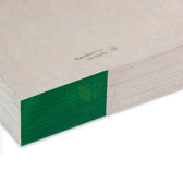 Hardieflex NexGen Fiber Cement Board – LPM Express Pangasinan | LPM ...