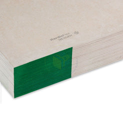Hardieflex NexGen Fiber Cement Board – LPM Express Pangasinan | LPM ...