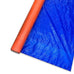 Sakolin - Construction Blue Sack Tarpaulin – LPM Express Pangasinan ...