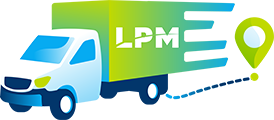 LPM Express Pangasinan | LPM Construction Supply